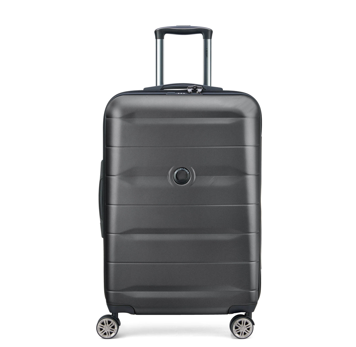 Shop Delsey Luggage Online | Best Price in Pakistan – Branded Luggage ...