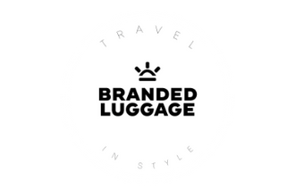 Branded Luggage | Pakistan No. 1 Traveling Bags