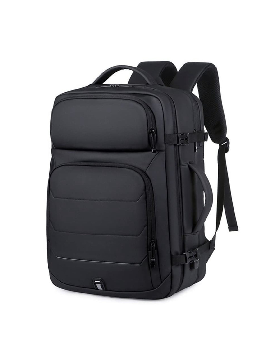 Buy Branded Backpacks Online in Pakistan at Best Prices – Branded ...