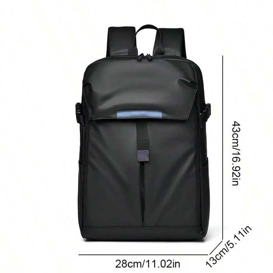 Bagpack - Branded luggage – Branded Luggage.com.pk