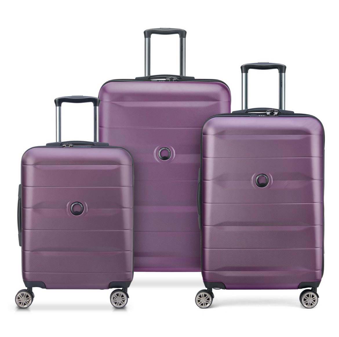 Branded Luggage.com.pk