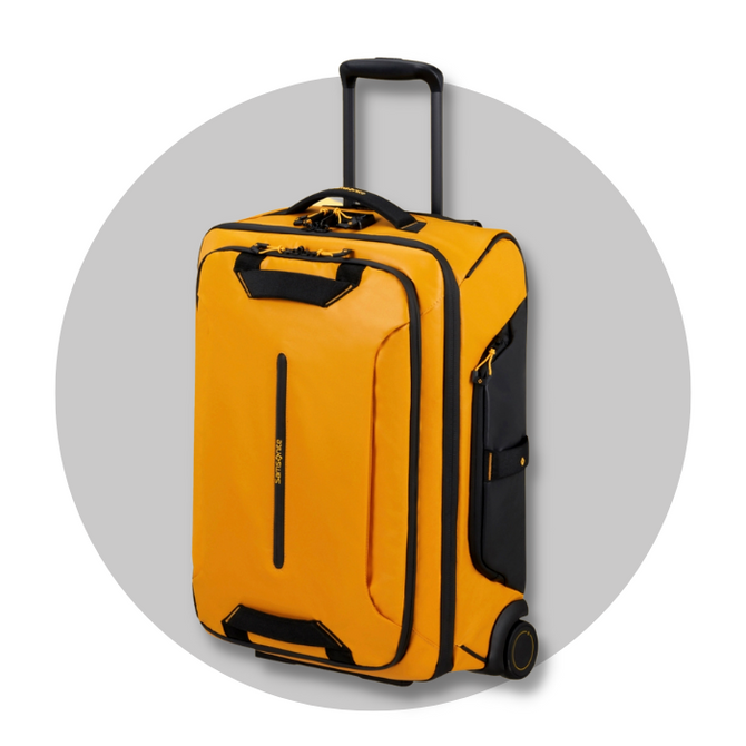Branded Luggage.com.pk