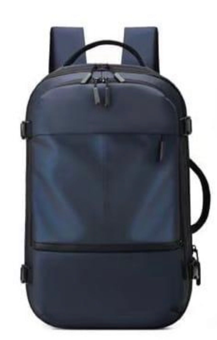 Bagpack - Branded luggage – Branded Luggage.com.pk